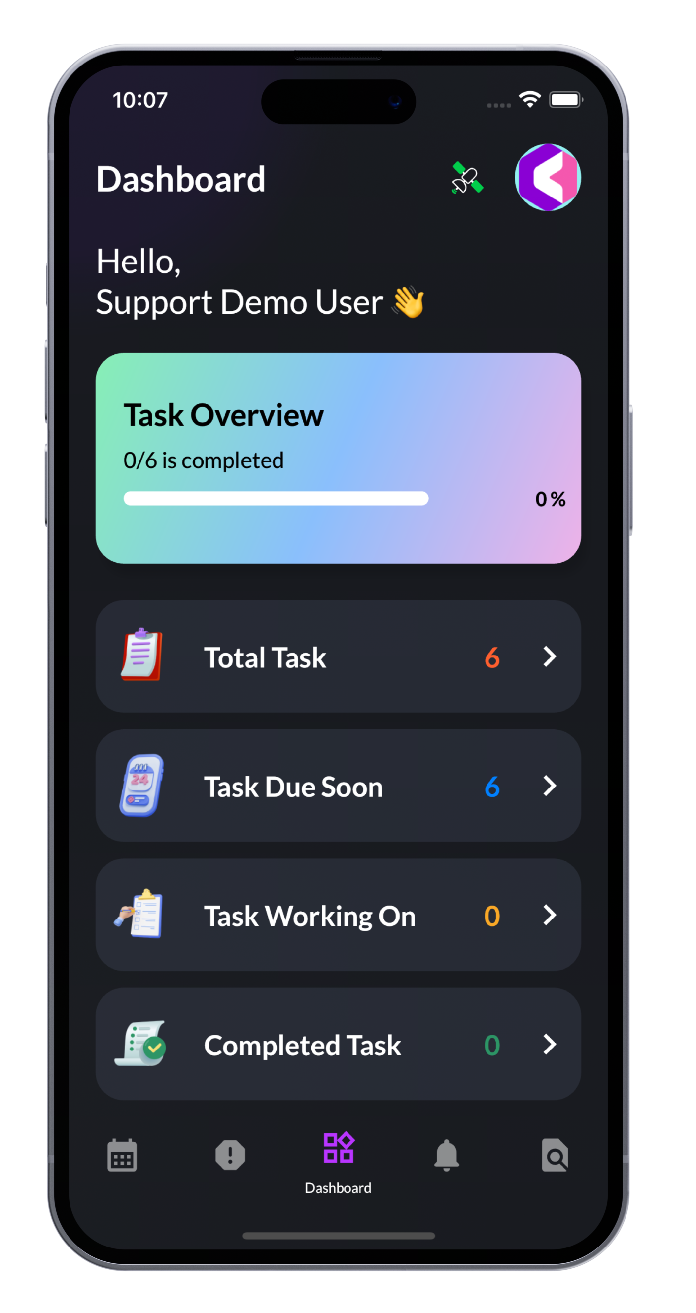 CareEngine - Care Management Software for NDIS Providers